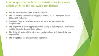 9 Land Acquisition.ppt