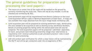 9 Land Acquisition.ppt