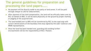 9 Land Acquisition.ppt