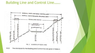 9 Land Acquisition.ppt