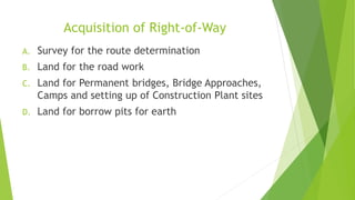 9 Land Acquisition.ppt