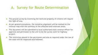 9 Land Acquisition.ppt