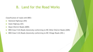 9 Land Acquisition.ppt