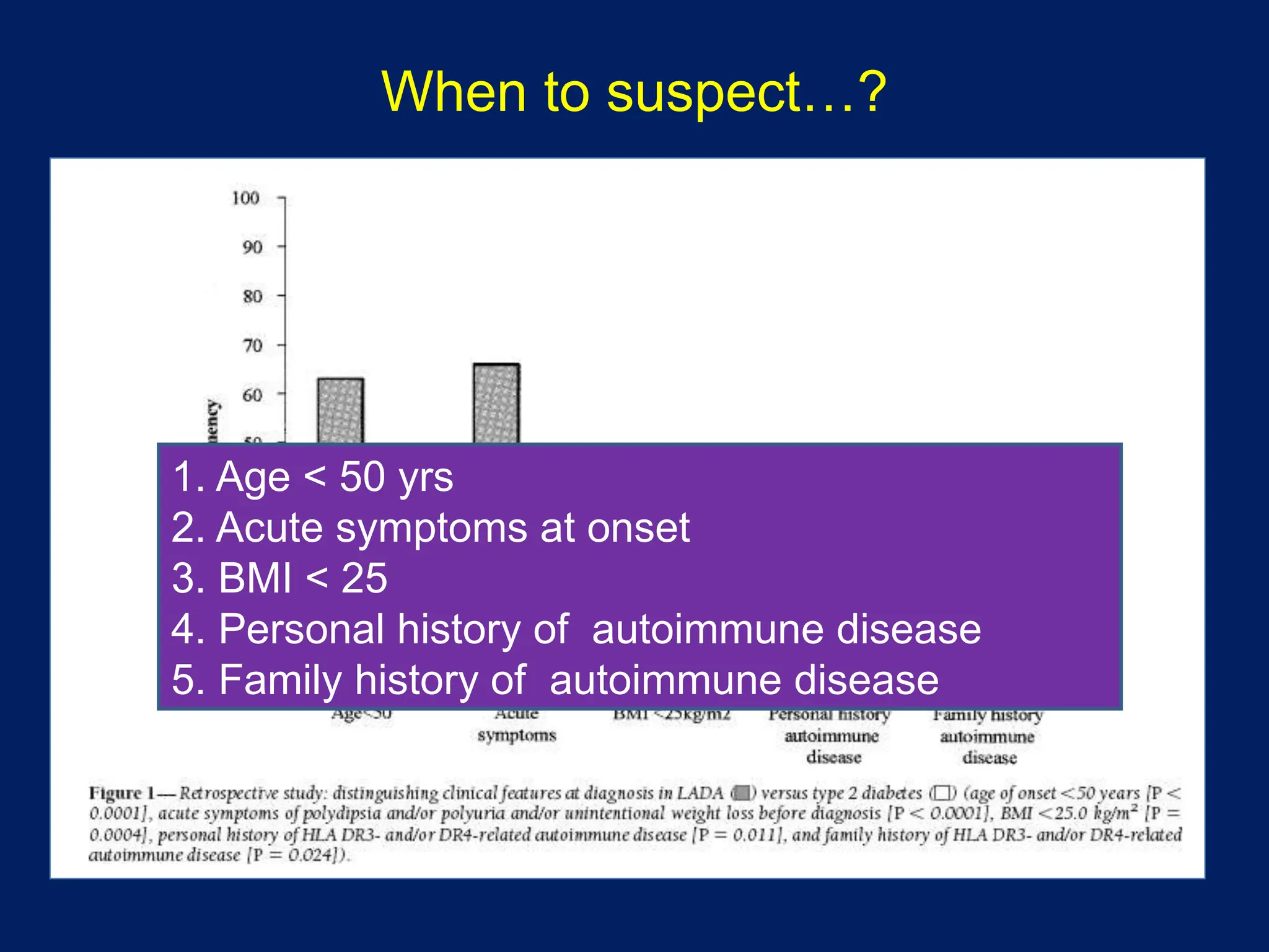 9 LATENT Autoimmune Diabetes in Adults (LADA) Current Status.ppt