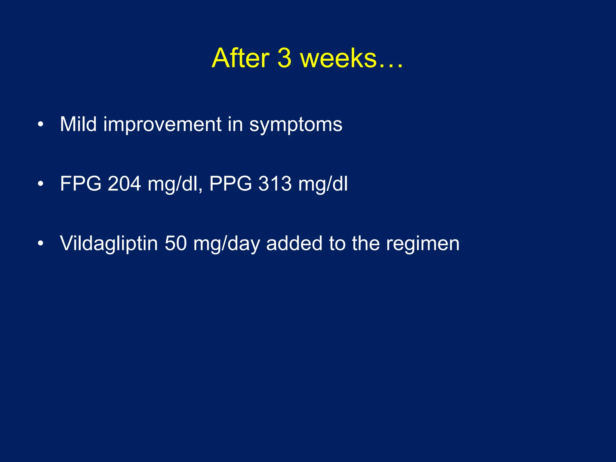 9 LATENT Autoimmune Diabetes in Adults (LADA) Current Status.ppt
