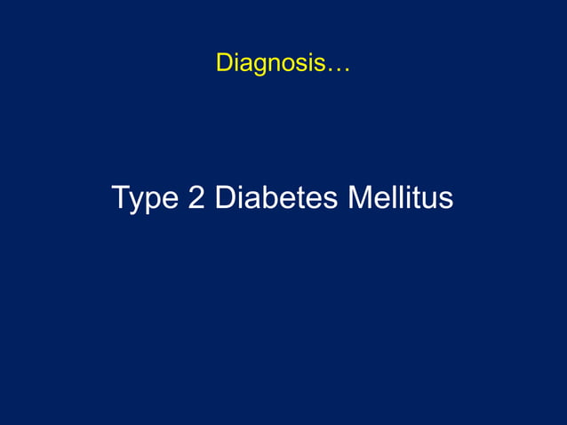 9 LATENT Autoimmune Diabetes in Adults (LADA) Current Status.ppt