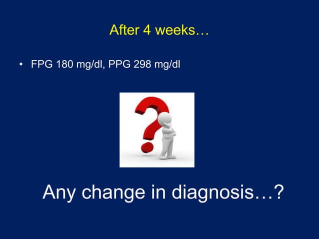 9 LATENT Autoimmune Diabetes in Adults (LADA) Current Status.ppt