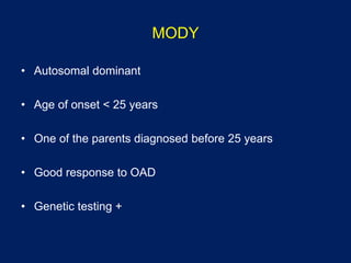 9 LATENT Autoimmune Diabetes in Adults (LADA) Current Status.ppt