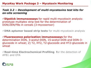 9 lattanzio myco_key_ws_multi-mycotoxin_screening | PPT