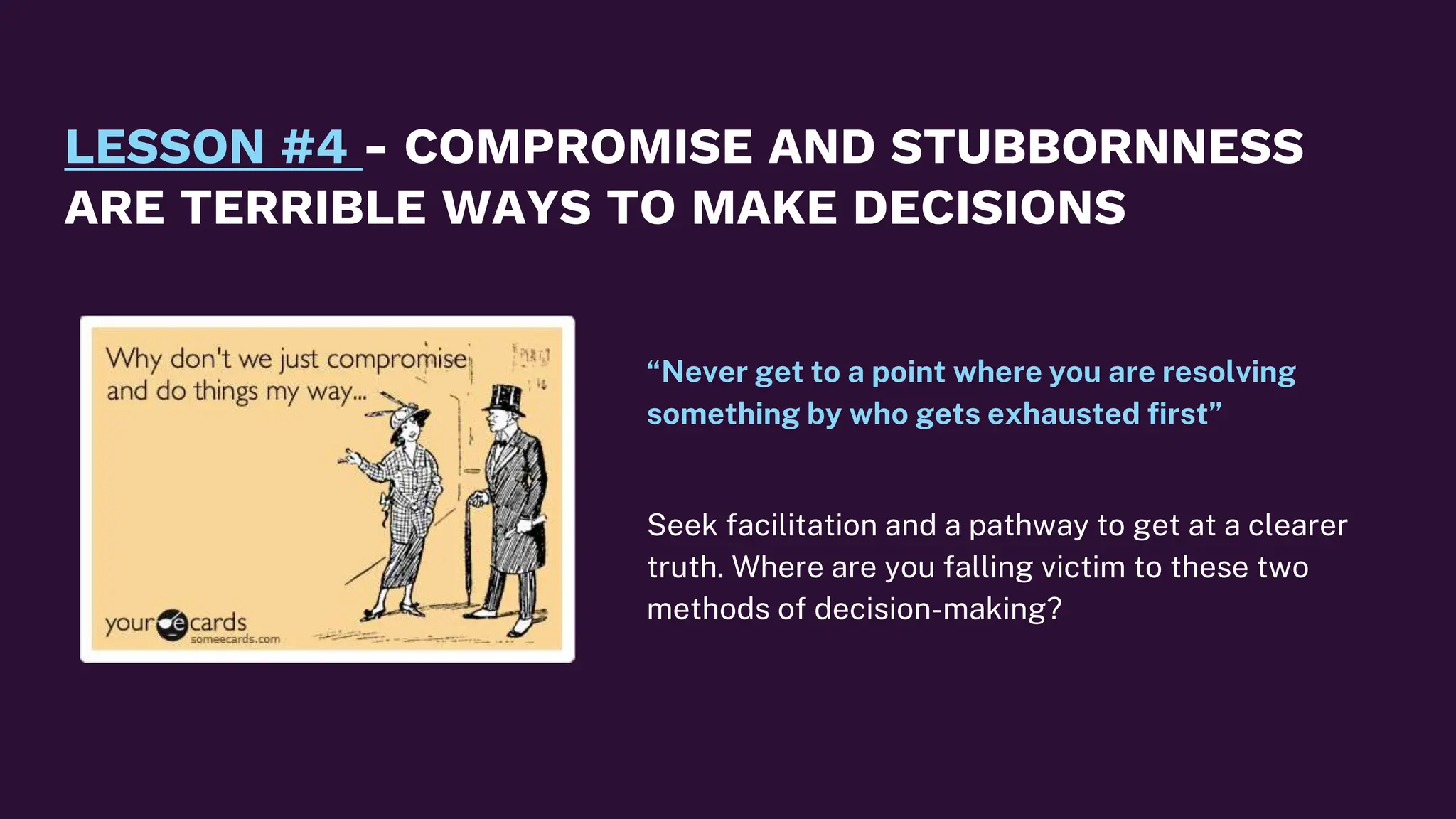 9 Lessons From Jeff Bezos’ ONLY Podcast Appearance | PPT