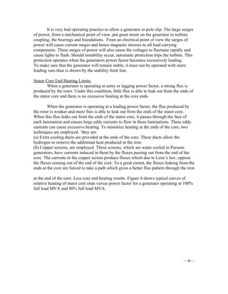 (9) limitations | PDF