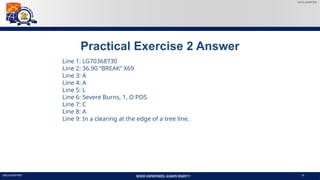 9_Line_medevac_training_basic_class .pptx