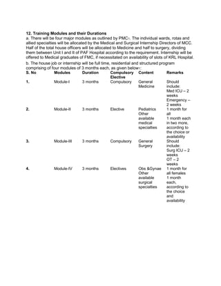 POLICY_OF_HOUSE_JOB.docx