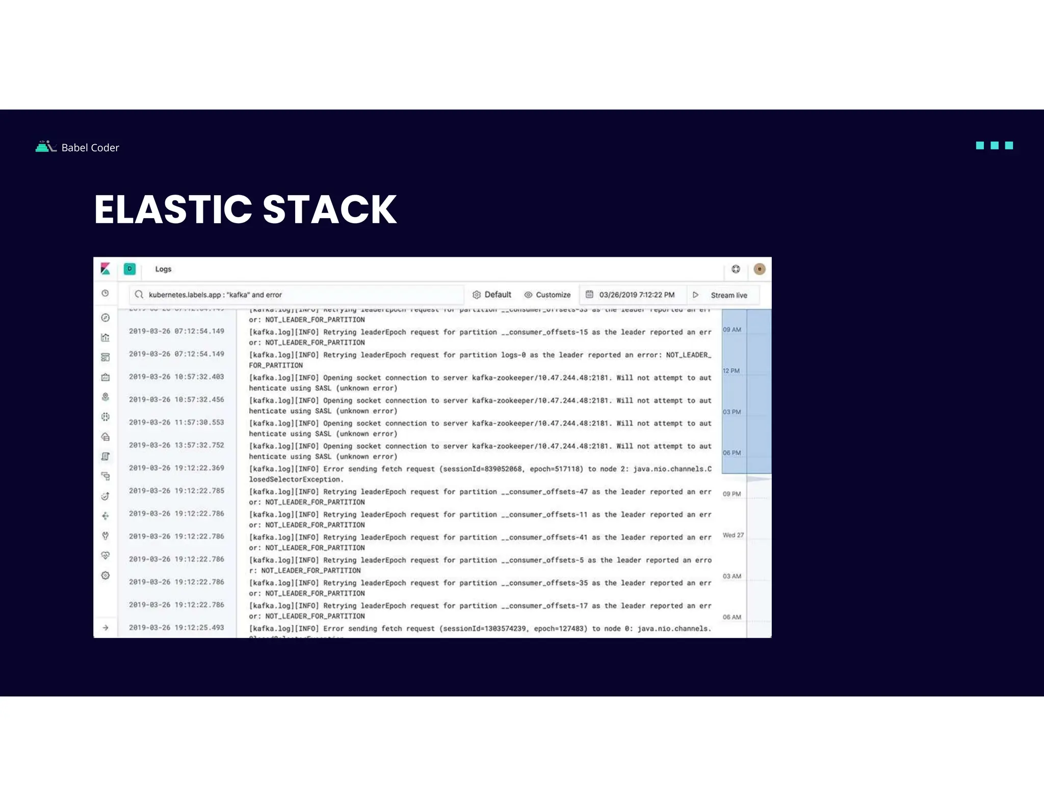 9 logging and monitoring.pdf 9 logging and monitoring.pdf