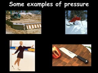 9 l pressure and moments | PPT