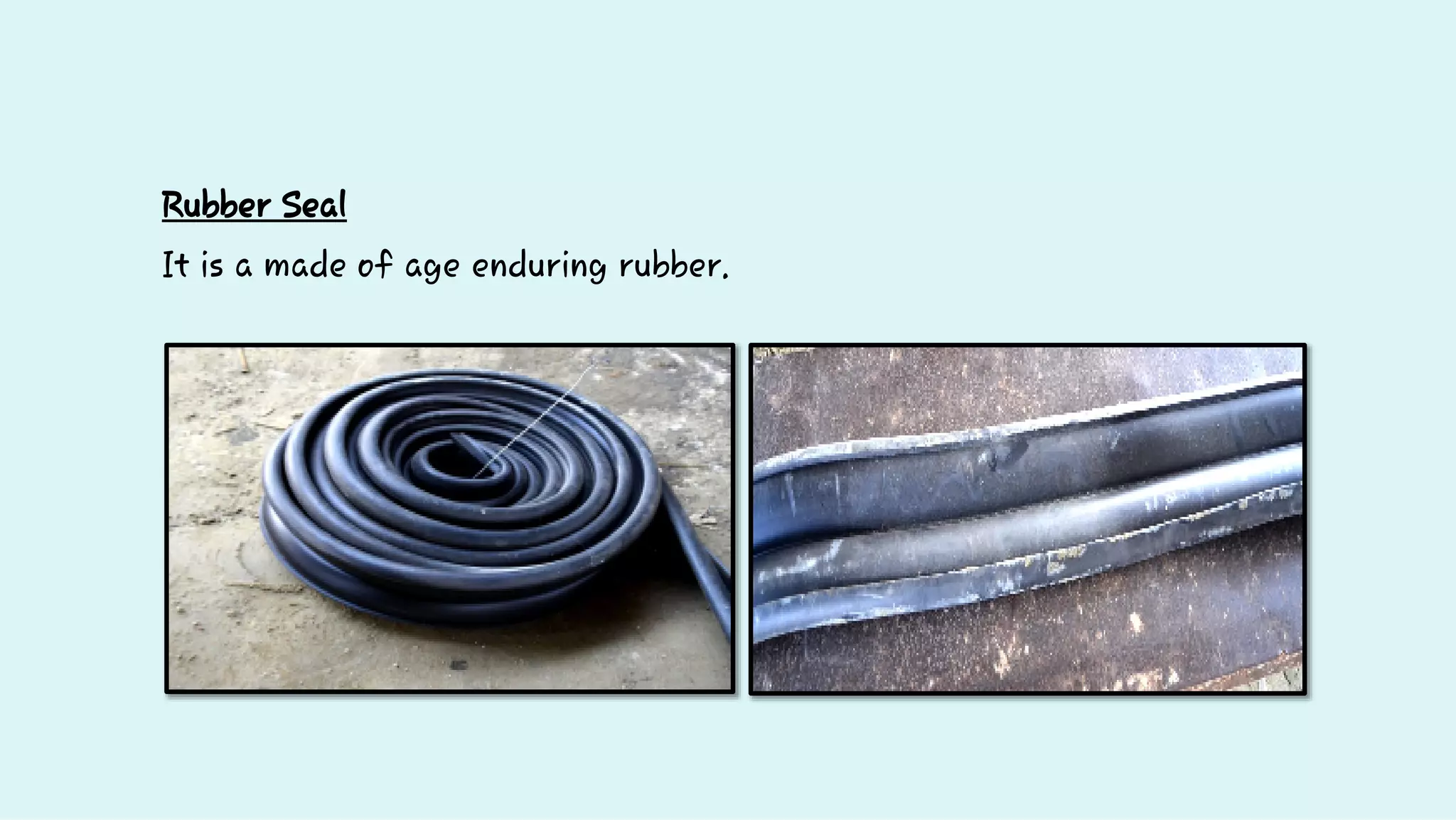 Expansion joints in bridge | PDF