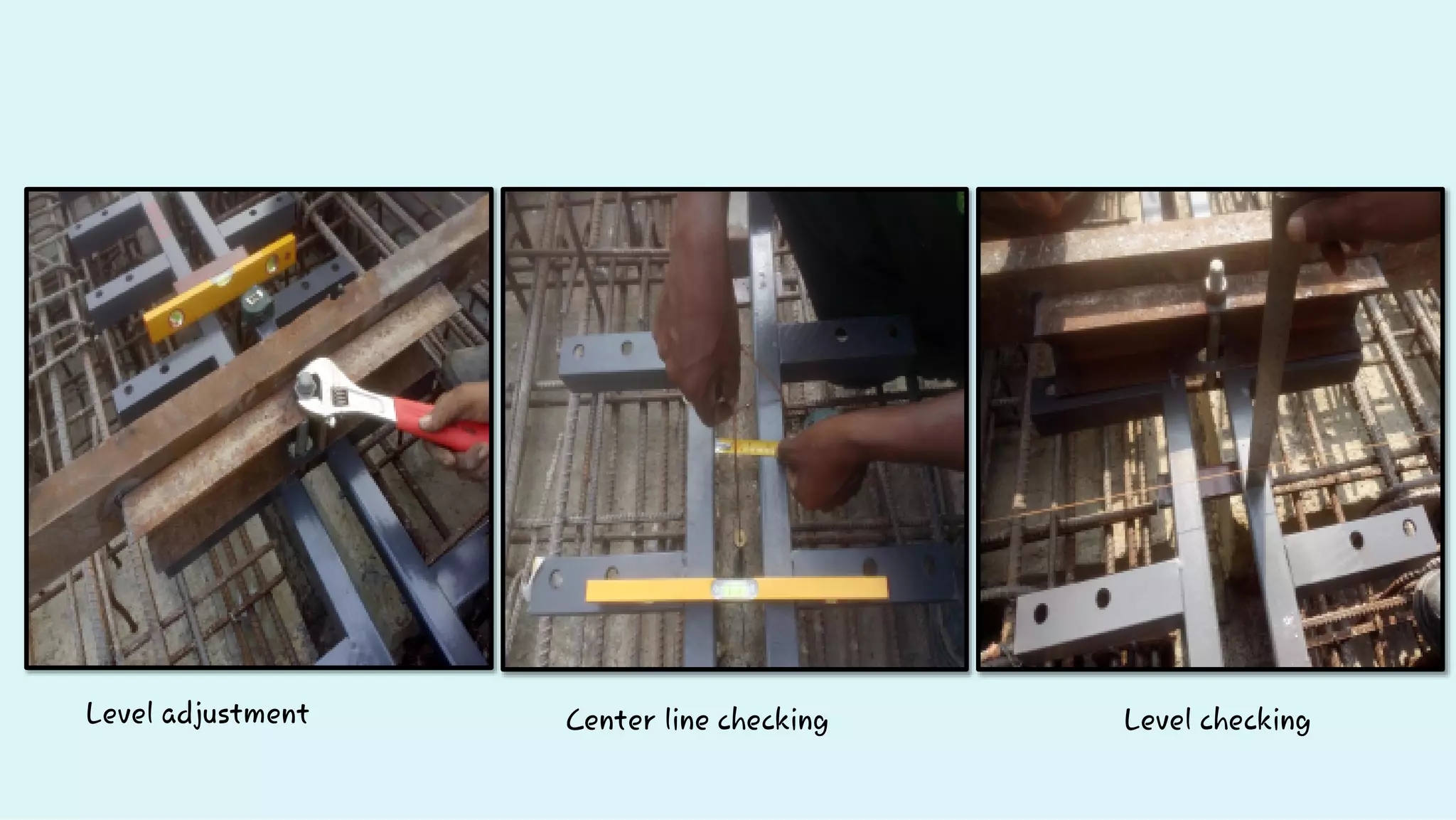 Expansion joints in bridge | PDF