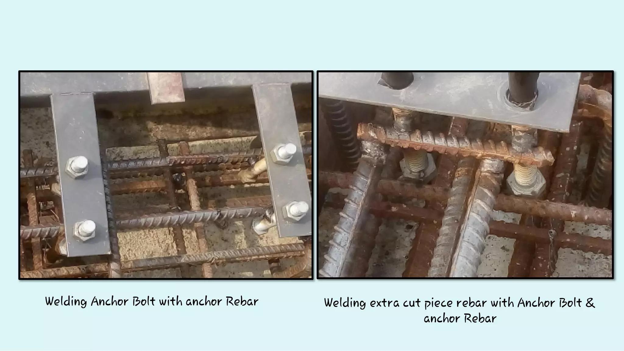 Expansion joints in bridge | PDF