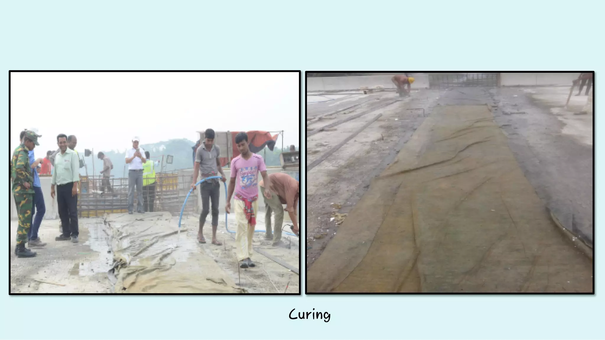 Expansion joints in bridge | PDF