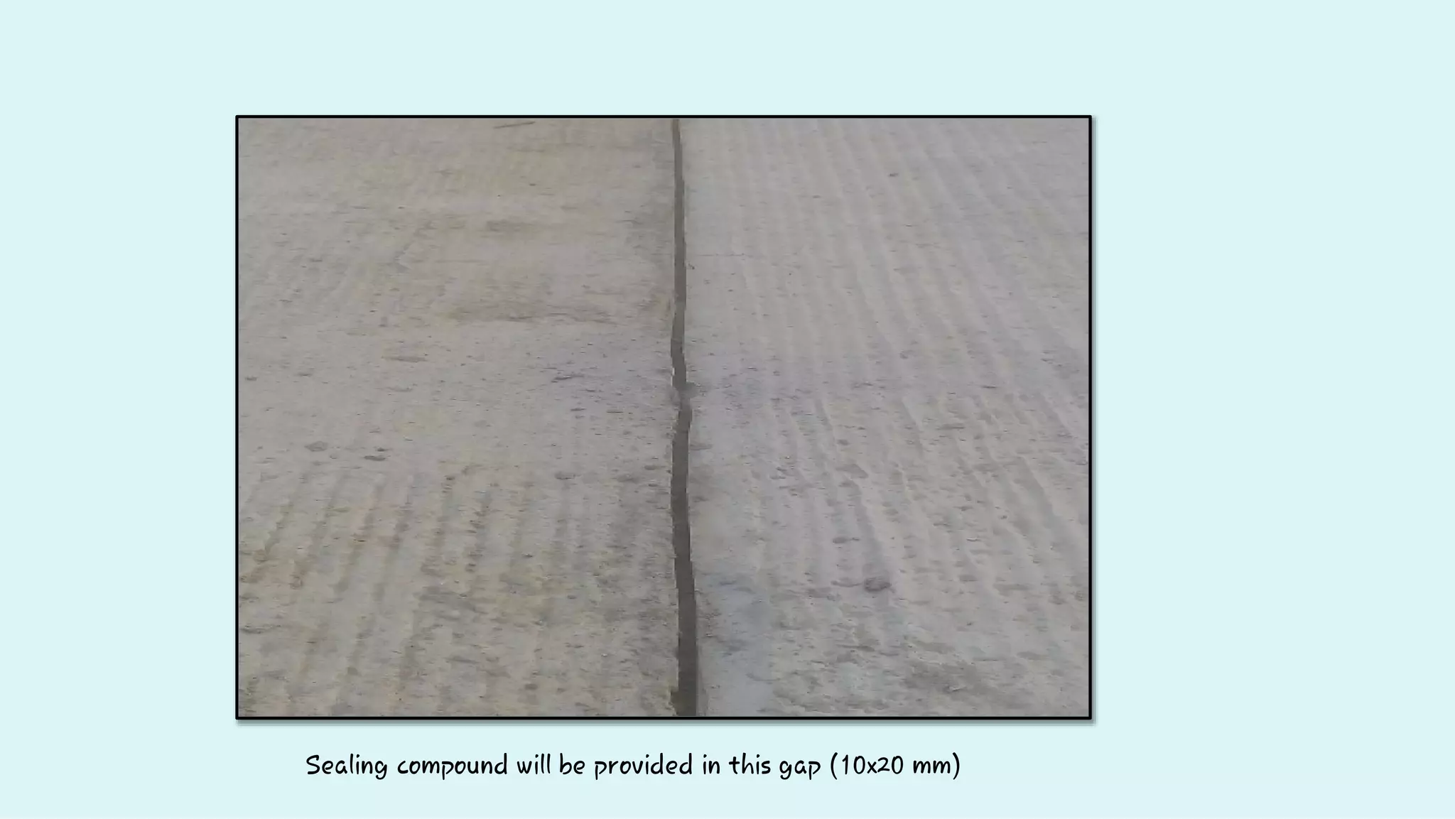 Expansion joints in bridge | PDF