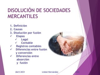 Unidad 2 Fusion | PDF