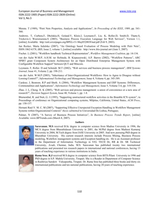 9 madderi sivalingamsaravanan_106-110 | PDF