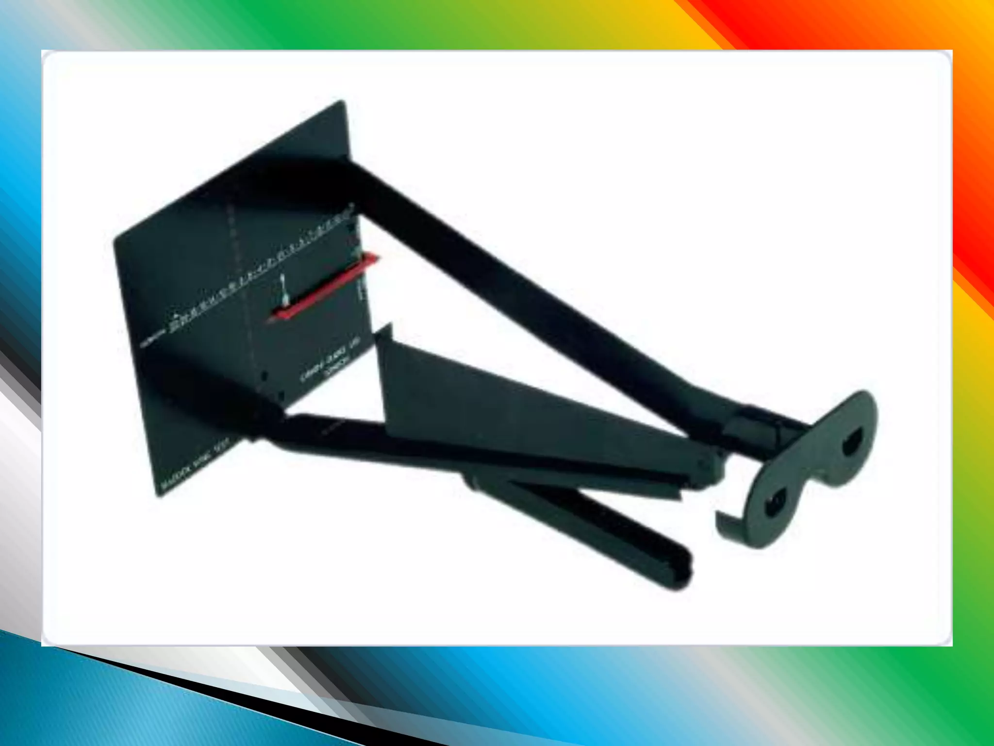 9 maddox wing test.........arya | Eye and Vision Conditions | Diseases ...