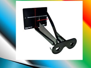 9 maddox wing test.........arya | Eye and Vision Conditions | Diseases ...