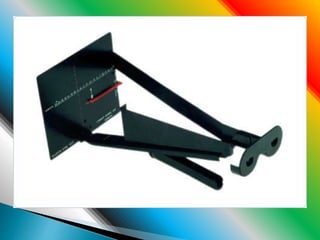 9 maddox wing test.........arya | Eye and Vision Conditions | Diseases ...