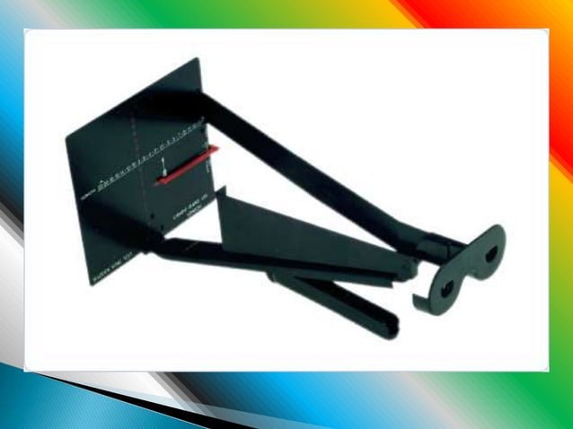 9 maddox wing test.........arya | Eye and Vision Conditions | Diseases ...