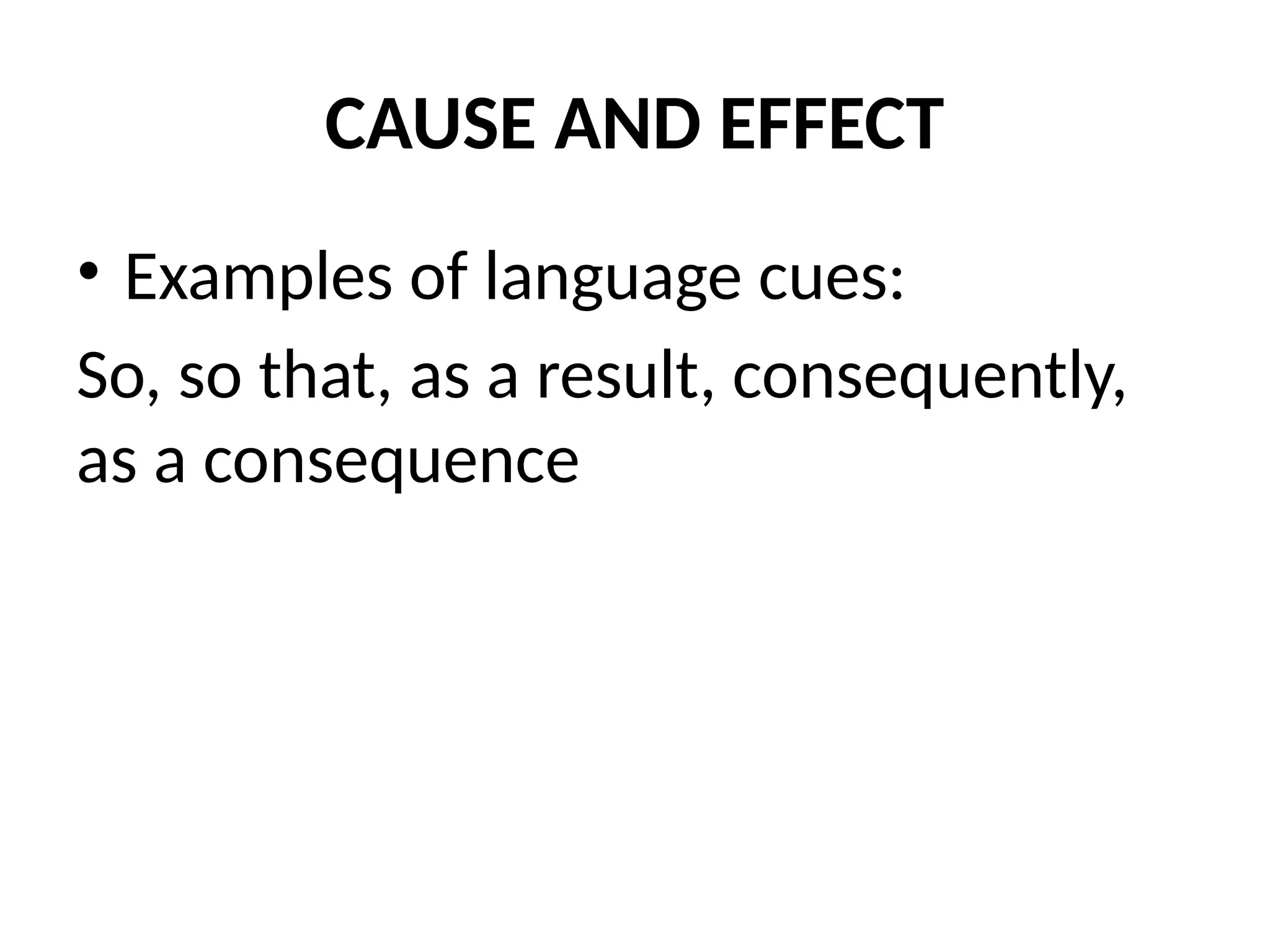 9 MAIN INFORMATIONAL TEXT STRUCTURES.pptx