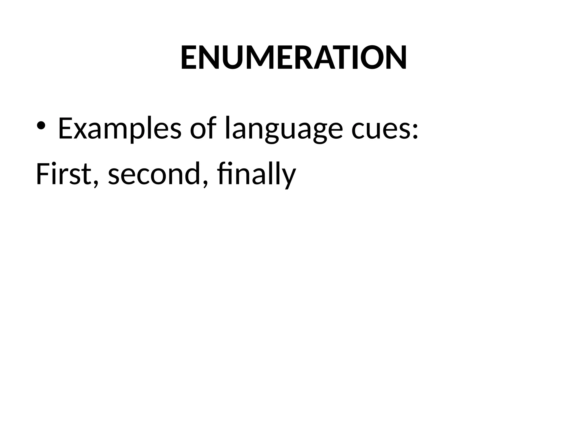 9 MAIN INFORMATIONAL TEXT STRUCTURES.pptx