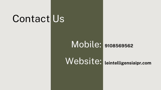 9 MAJOR DIFFERENCE BETWEEN PVT LTD AND LLP | PPT