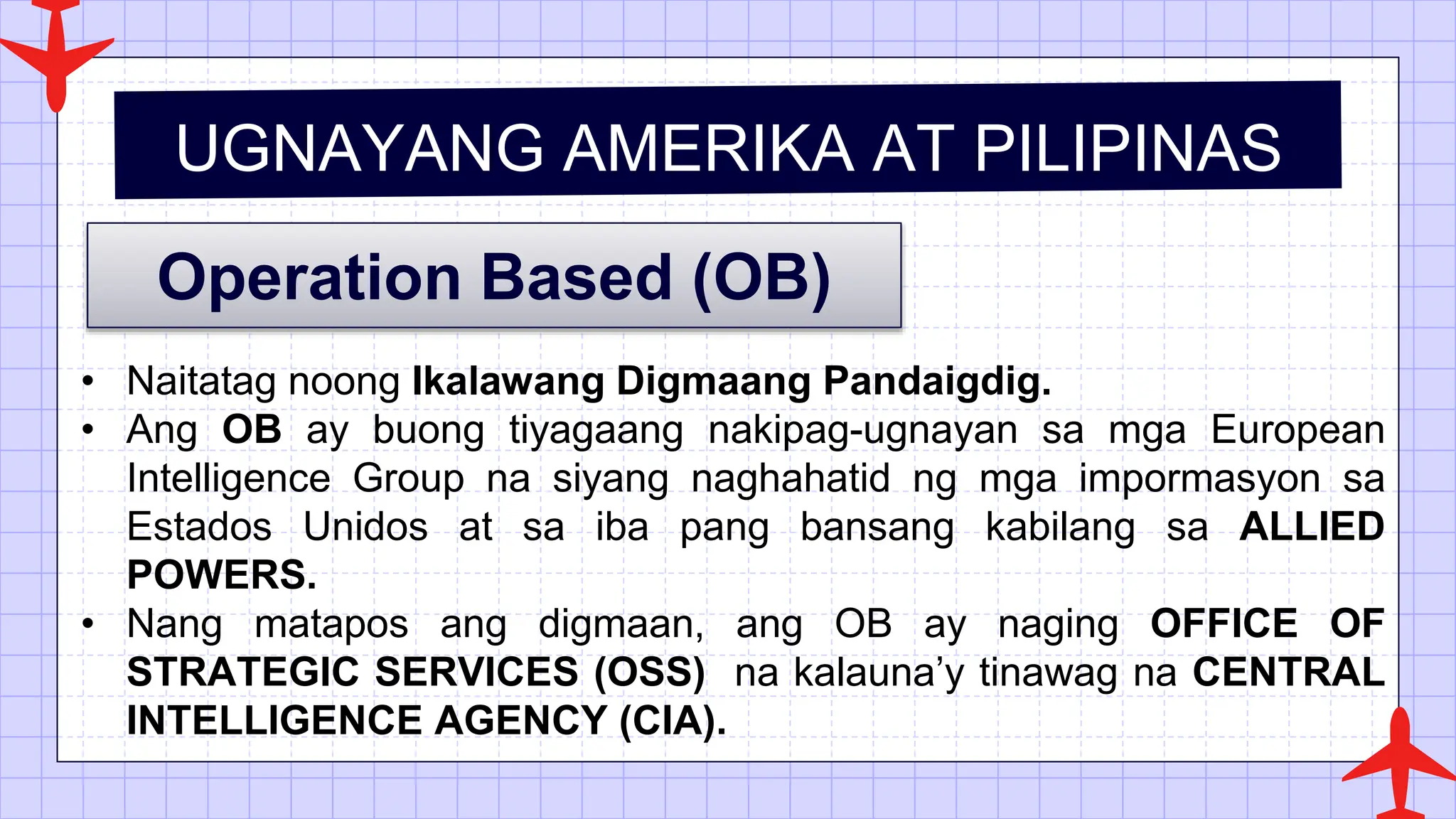 9 MAKAPAGHIHINTAY ANG AMERIKA pptx.pptx