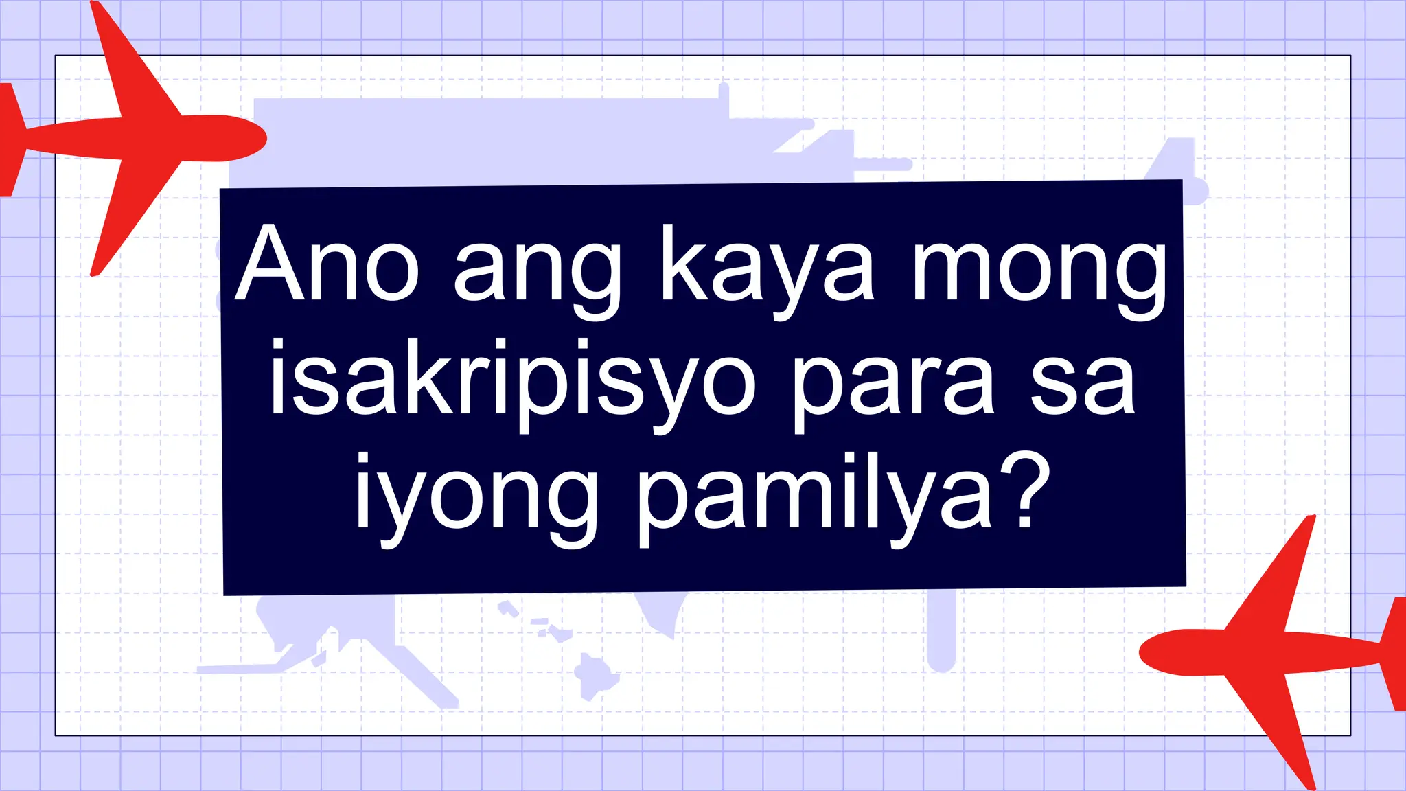 9 MAKAPAGHIHINTAY ANG AMERIKA pptx.pptx