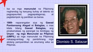 9 MAKAPAGHIHINTAY ANG AMERIKA pptx.pptx