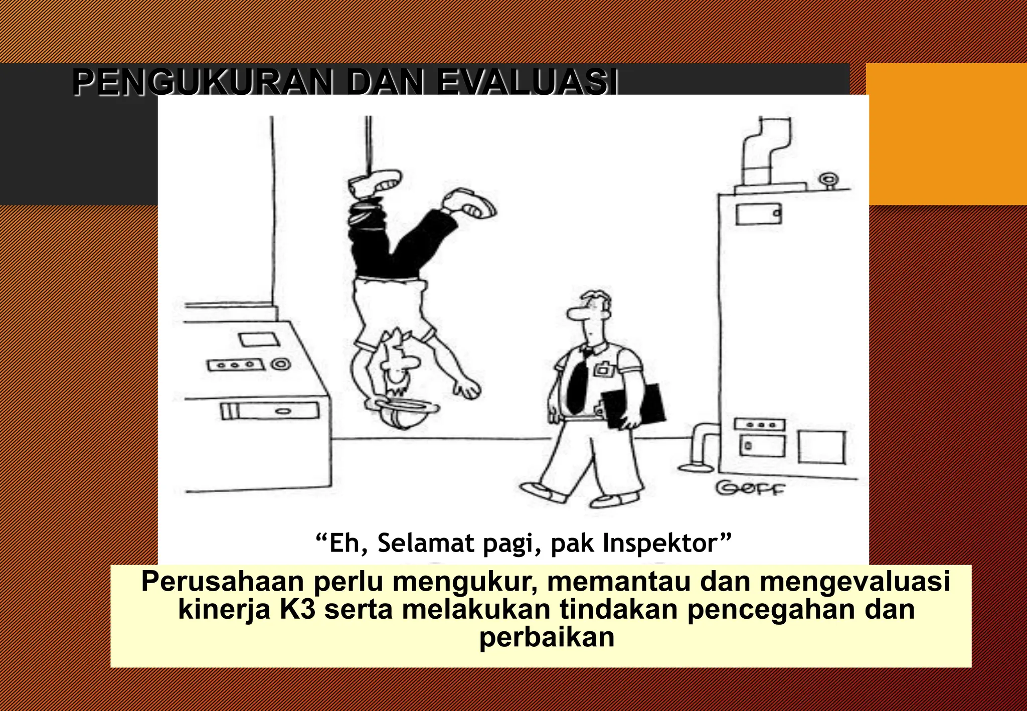 MANAJEMEN DAN ADMINISTRASI Keselamatan Dan Kesehatan Kerja (K3).pdf