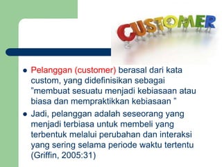 9_MANAJEMEN_PELANGGAN.pptx