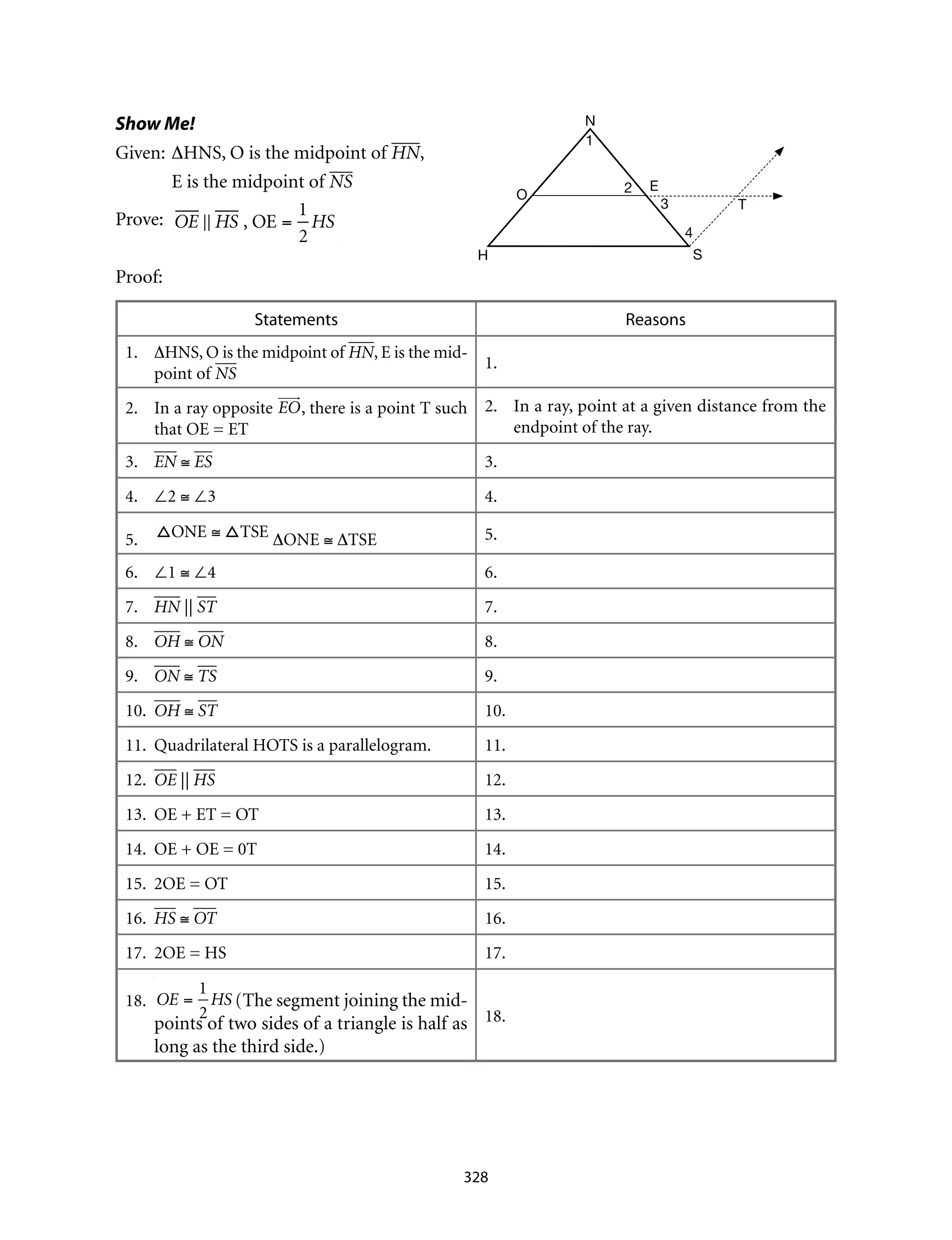 Grade 9 Mathematics Module 5 Quadrilaterals (LM) | PDF