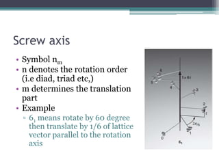 Lecture 6,7,8 | PPTX | Physics | Science