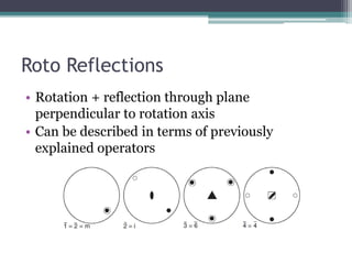 Lecture 6,7,8 | PPTX | Physics | Science