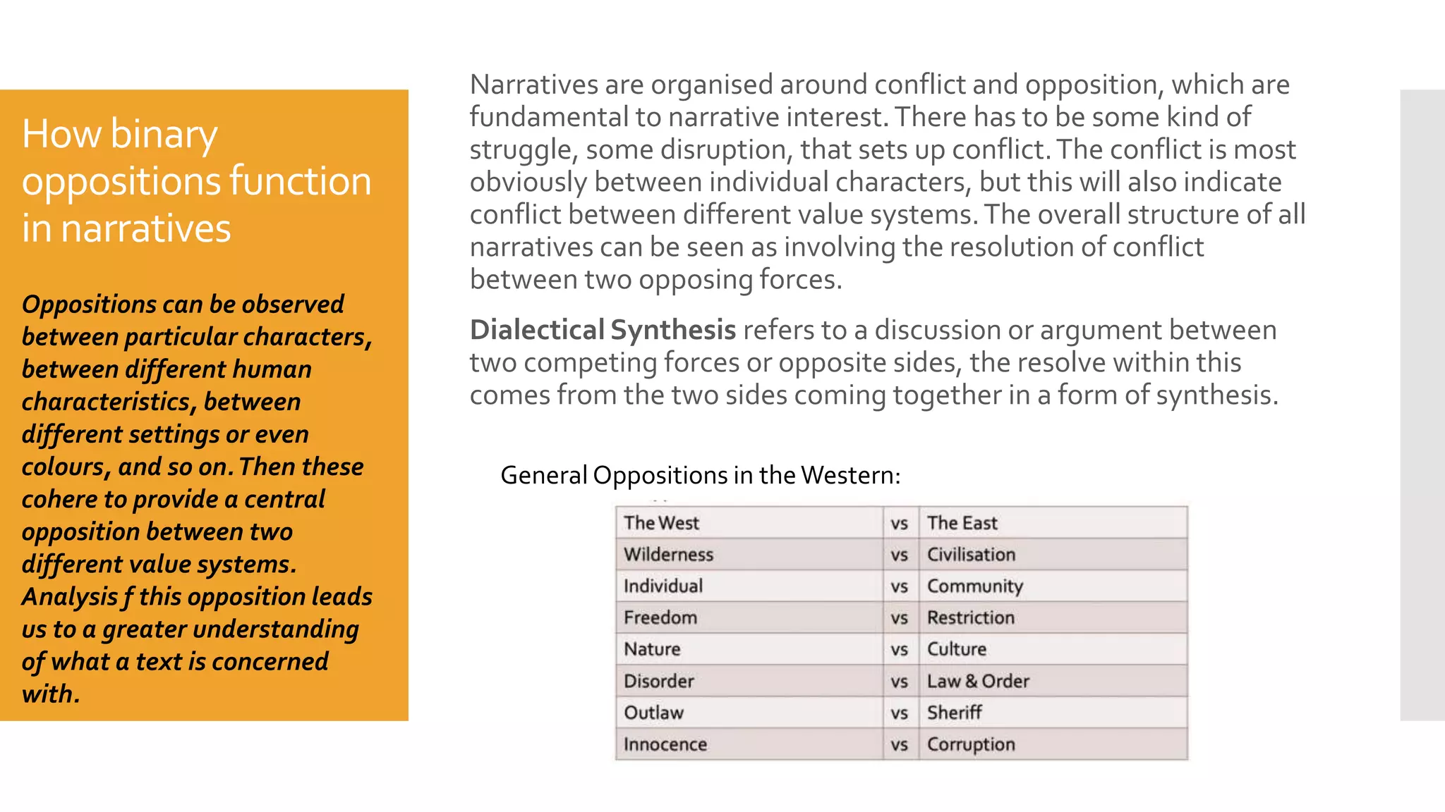 9) Meaning values and representation pt. 3.pptx