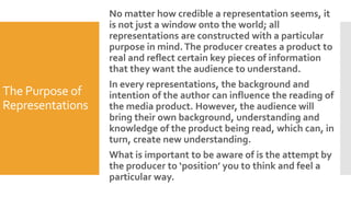 9) Meaning values and representation pt. 3.pptx