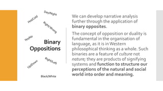 9) Meaning values and representation pt. 3.pptx