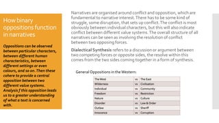 9) Meaning values and representation pt. 3.pptx
