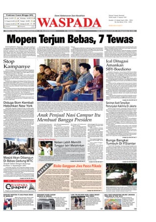 9mei aceh | PDF