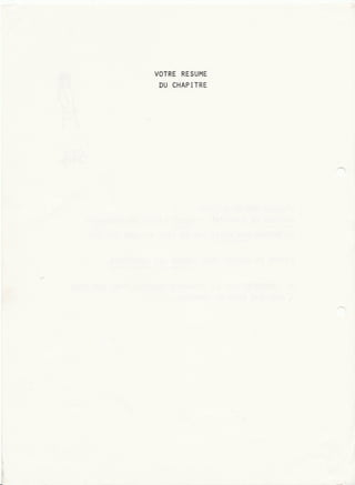 9 methode cerep_comment_utiliser_vos_differentes_memoires | PDF