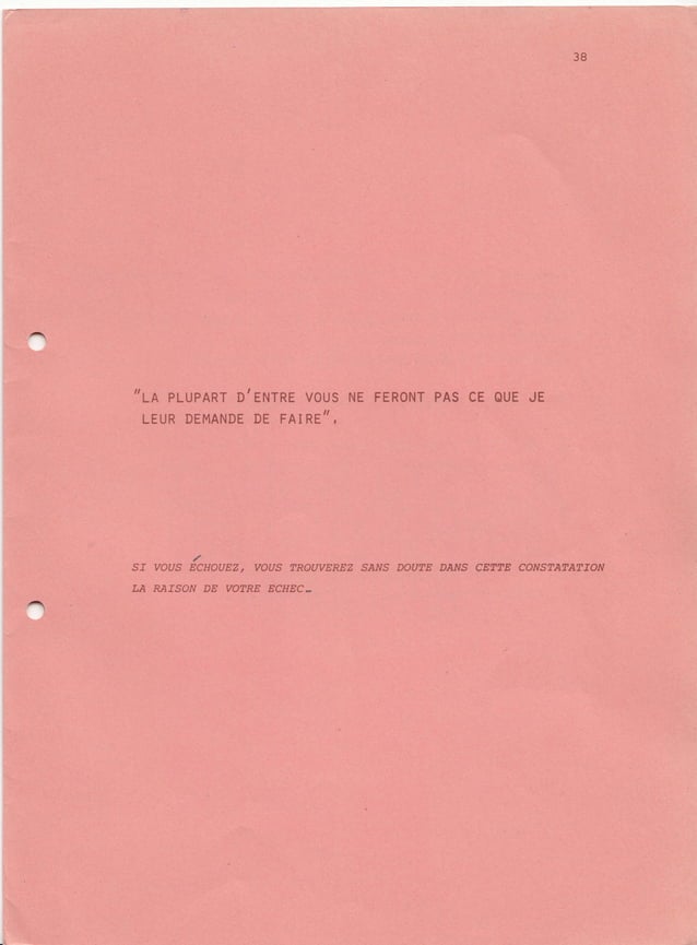 9 methode cerep_comment_utiliser_vos_differentes_memoires | PDF