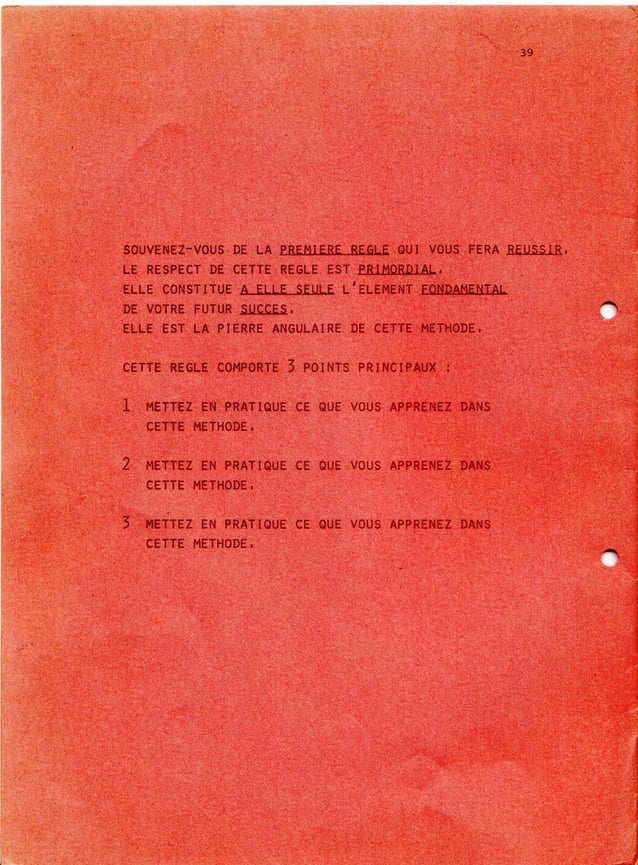 9 methode cerep_comment_utiliser_vos_differentes_memoires | PDF