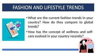 MIL Current and Future Trends of Media and Information | PPTX